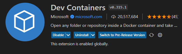 Install VSCode for Linux | ROS 2 Setup Guide